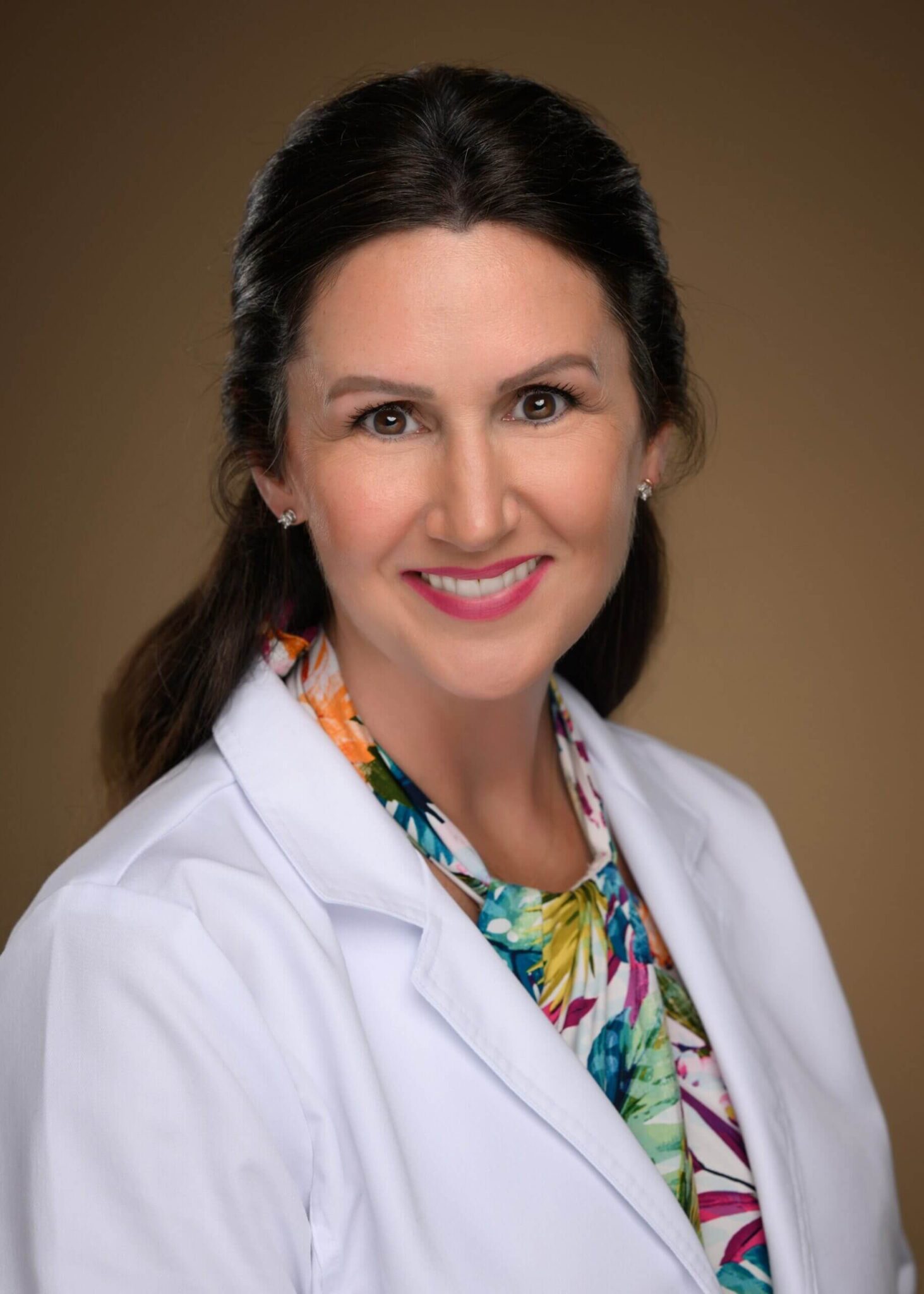 Bluegrass CannaMed - Cannabis Clinic In Kentucky